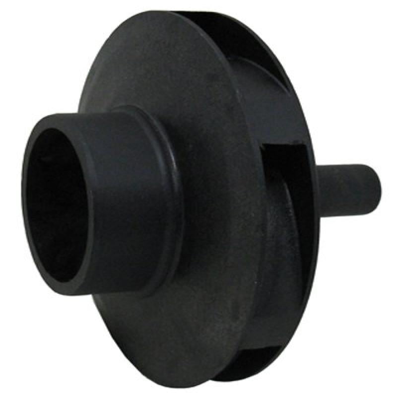 Pentair C105-238PGA 1 HP 3-Phase Impeller Assembly Replacement Max-E ...
