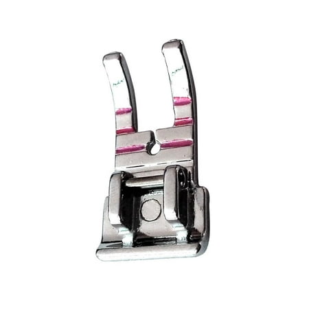 Presser Foot for Singer White Low Domestic Sewing Machine | Walmart Canada