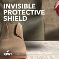 KIWI Suede & Nubuck Waterproofer Spray, 4.25 oz - Shoe Protector ...