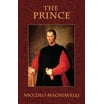 The Prince, (Paperback) - Walmart.com