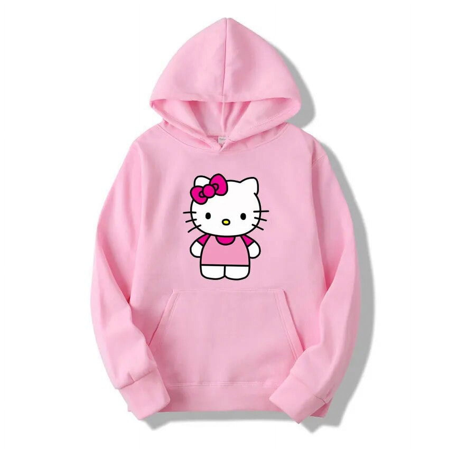 Click here for Hongli Zzpxx Zzpxx 2024 Sanrio Hello Kitty Cute Ca... prices