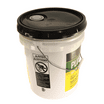 John Deere Plus-50 II 15W-40 Engine Oil, 5 Gallon Bucket for Heavy-Duty ...