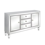 Opal 4-Drawer Cabinet - Walmart.com