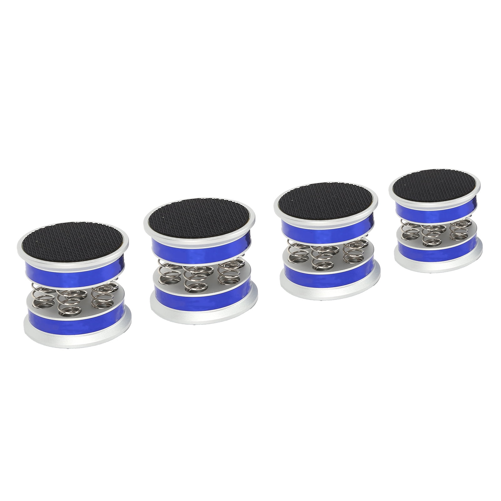 Audio isolation feet pad audio foot pad isolation feet pad spring ...
