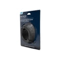 Camco Camper/RV Sewer Hose Seal | Compatible with a Gray Water Seal ...