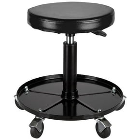 Garage Shop Stools - Walmart.com