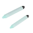 Brynna Devices2Pcs Stylus Pen for Kids, Cute Learning Stylus with ...