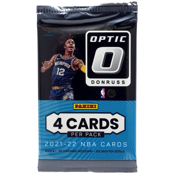 Optic Nba