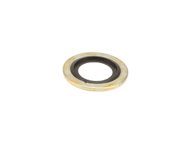Fuel Filter Seal - Compatible with 1979 - 1998 Saab 900 Base 1980 1981 ...