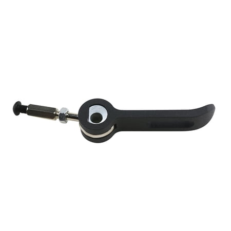 electric scooter shaft locking screw steel Black | Walmart Canada