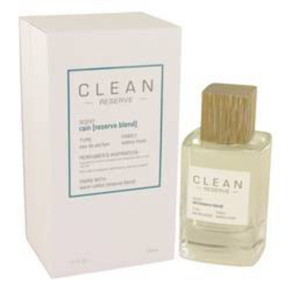 Perfume CLEAN Reserve Rain Eau de Parfum, 100 ml, para unisex | Walmart ...