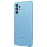 SAMSUNG Galaxy A32 A325M 128GB Dual Sim GSM Unlocked Android Smartphone ...