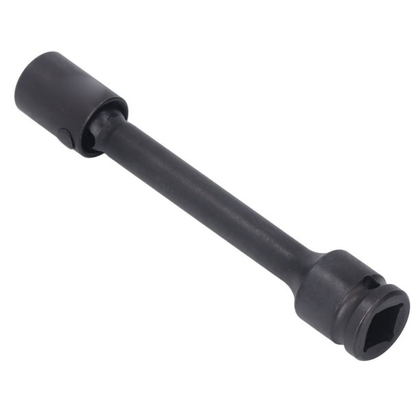 Dado de impacto, dado de extensión métrico, dado de extensión métrico ...