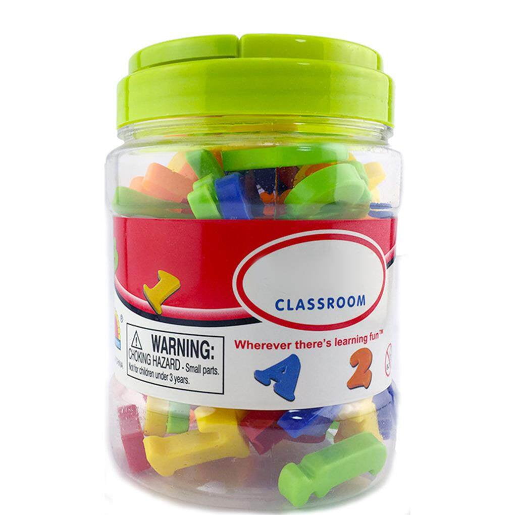 Click here for Serony Magnetic Alphabet Kids Educational Learning... prices