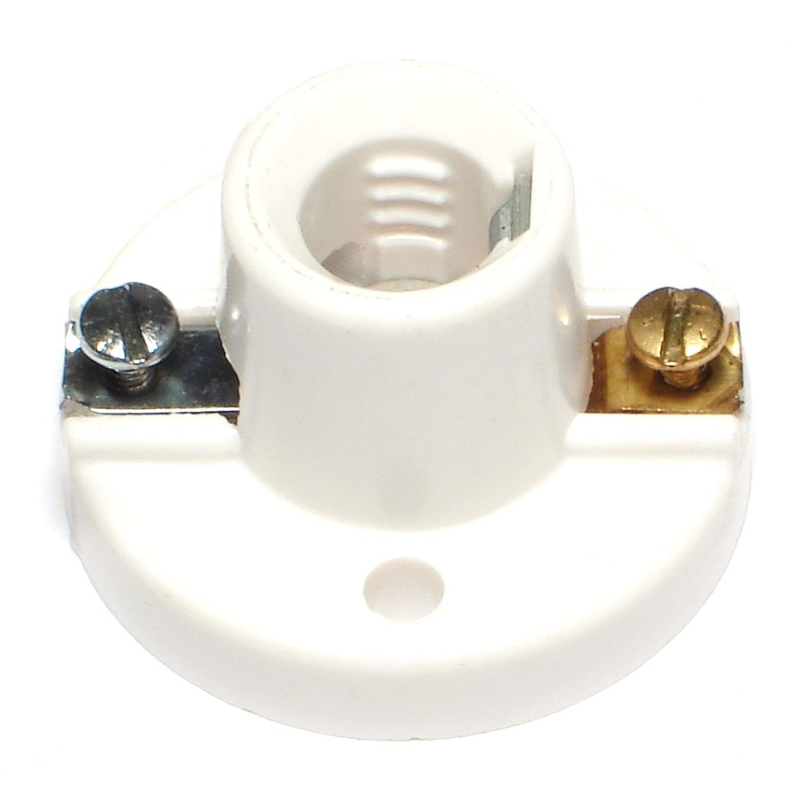 Miniature Base Electrical Cleats - Walmart.com
