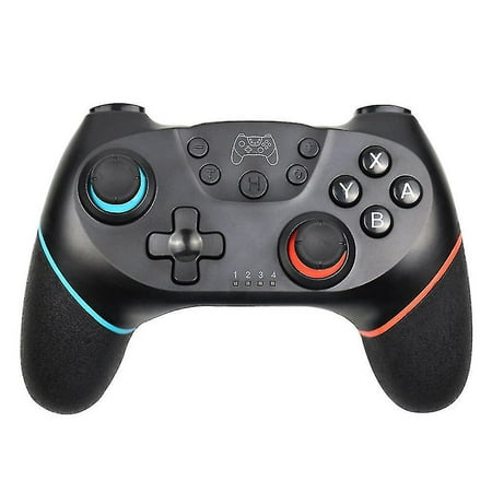 Bluetooth-compatible Pro Gamepad For Switch Pro Gamepad Console ...