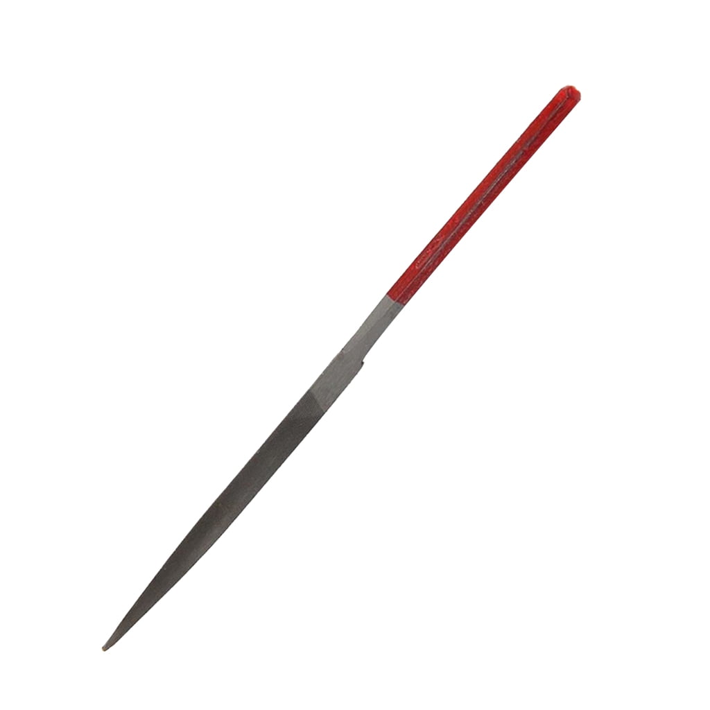 Buy Wood Rasp File File Round Flat Files Rasp Bastard File Round Rasp ...