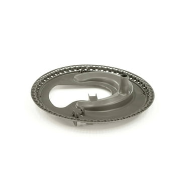 Whirlpool Motor-Drve - Part# W11549461 - Walmart.com