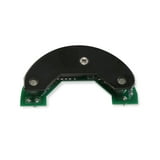 ACCEL 35372 Ignition Control Module - Walmart.com