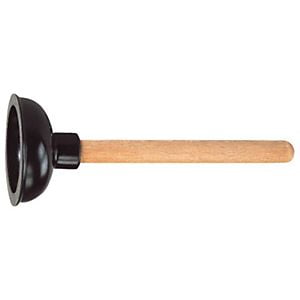 Mini Plungers