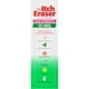 The Itch Eraser Anti-Itch Gel Max Strength - 2 oz - Walmart.com