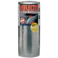 "Reflectix INC ST16025 16"" X 25' Double Reflective Insulation for DIY ...