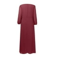 Wedding Guest Dresses For Women Sexy Elegant Beach Wedding Guest Dress