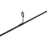 Shimano Ultra-Light Sensilite X70 Freshwater Trout Panfish Spinning Rod ...