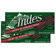 Choward's Lemon Mints (Pack of 24) - Walmart.com