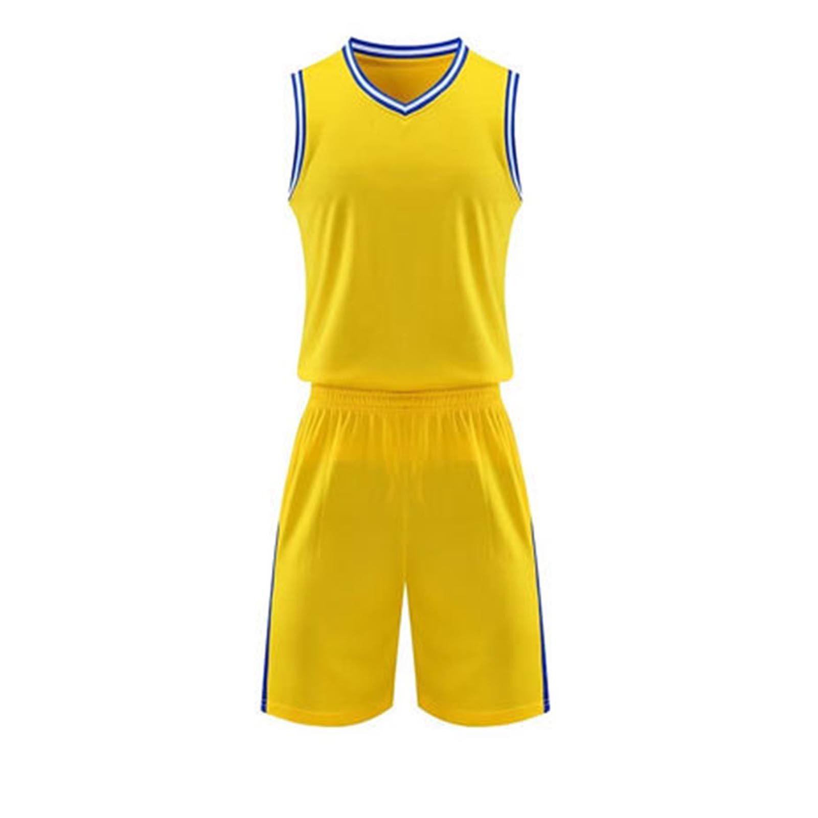 Click here for Mkosplrt 2 Piece Sweatsuits For Toddler Children 4... prices