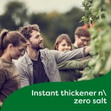 Knorr Veloutine Brown Gravy Mix Instant Thickener, 250 g Instant ...