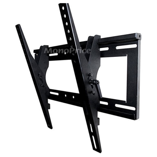 TV Wall Mounts