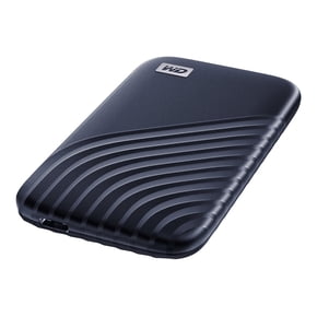 WD Drives & Storage | Walmart.ca