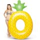 BigMouth Inc Giant Pineapple Pool Float - Walmart.com
