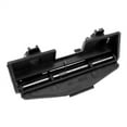 Fuel Gas Tank Door Hinge NEW For BMW E32 E34 5 & 7 Series - Walmart.com