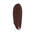 e.l.f. Soft Glam Cream Bronzer Deep - Walmart.com