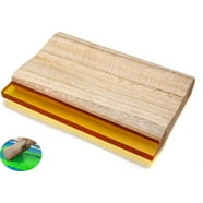 TECHTONGDA Pallet Bracket for Silk Screen Printing Press Platen Clamp ...