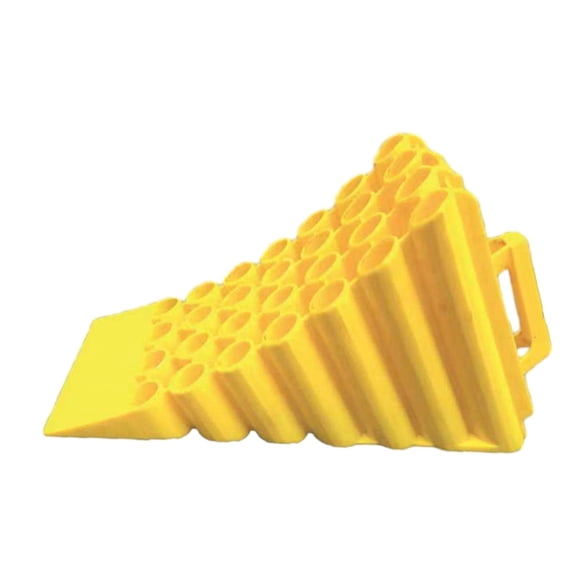 Wheel Chocks | Walmart Canada