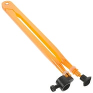 Excel Yardstick Compass - Walmart.com