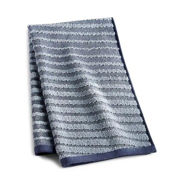 Hotel Style Egyptian Cotton Bath Towel, Arctic White - Walmart.com