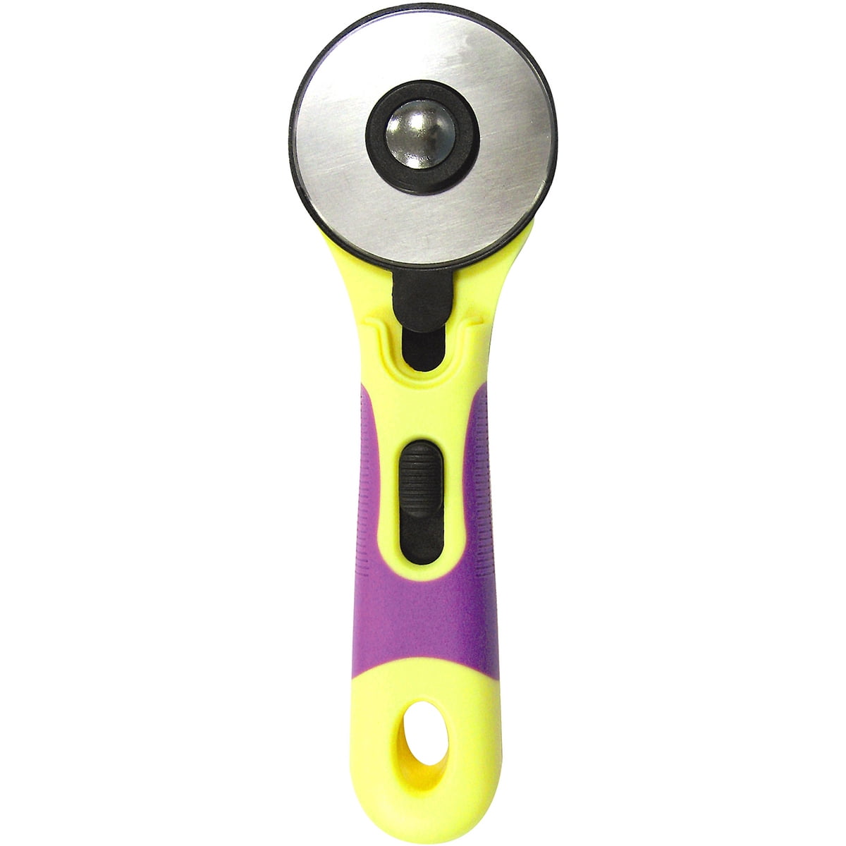 Jumbo Rotary Cutter, 60mm - Walmart.com - Walmart.com