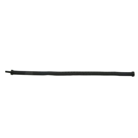 Aquarium Rubber Air Tube,Aquarium Flexible Wall Air Aquarium Rubber ...