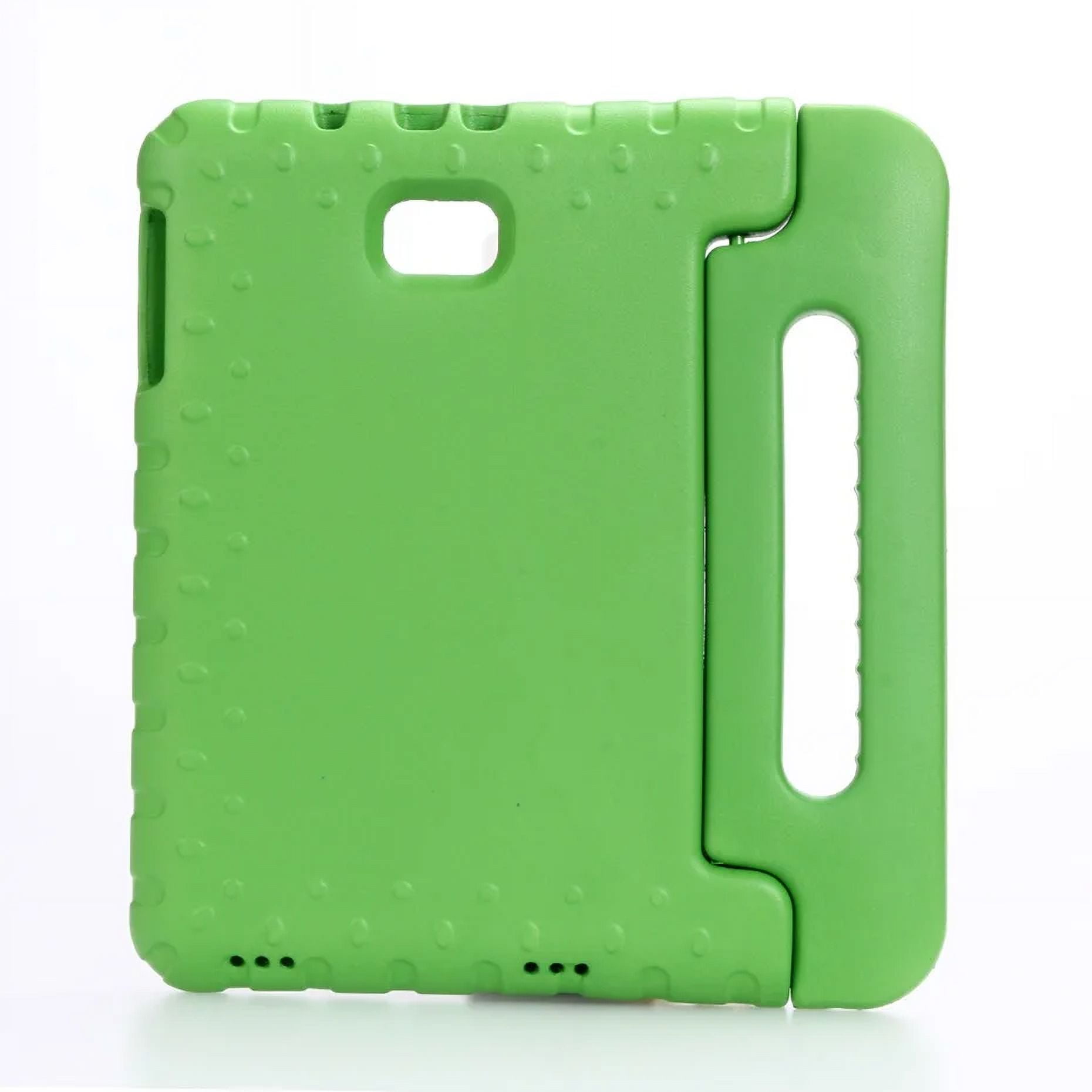 Click here for Tabet-Case-Factory-Sale Case For Samsung Galaxy Ta... prices