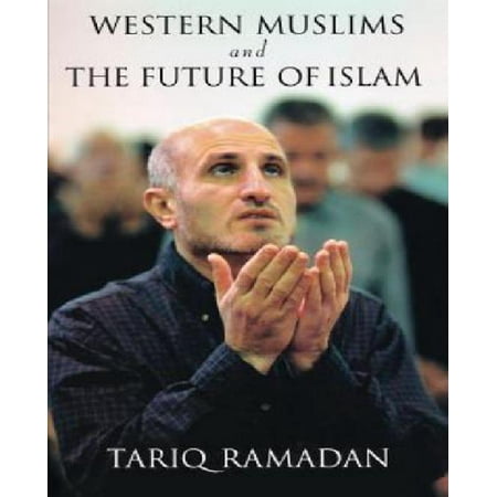 Western Muslims and the Future of Islam | Walmart Canada