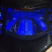C8 Corvette - Engine Bay LED Lighting Kit - RGB : Stingray, Z51 ...
