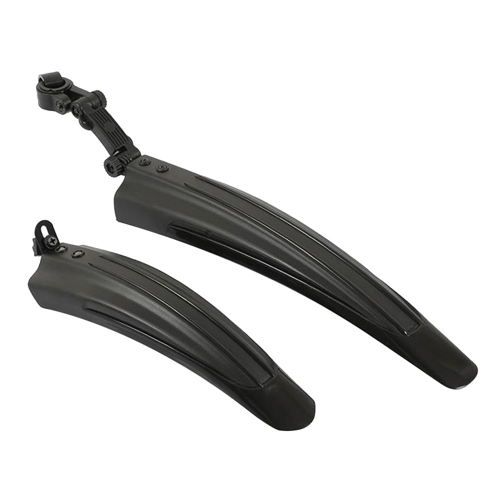 Click here for Cacagoo Bike Fenders Road Mountain Bike Mudguard prices