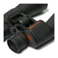 Celestron SkyMaster 12x60 Binoculars - Walmart.com