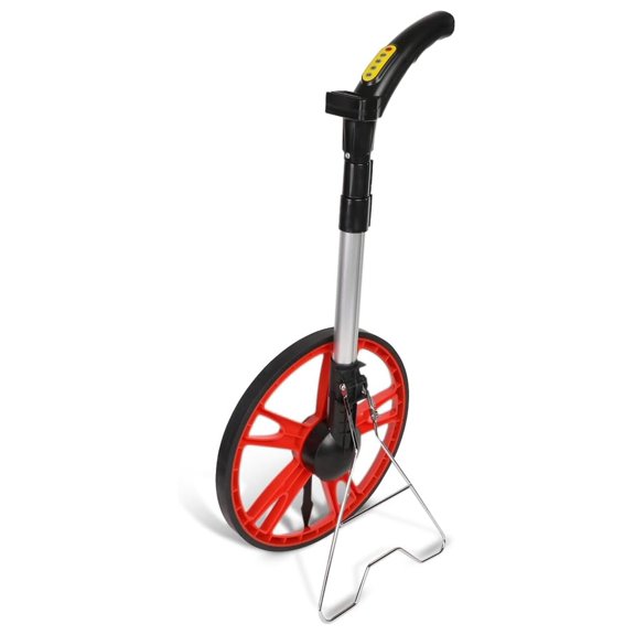 Carta Digital Mapping Wheel - Walmart.com