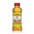 Sweet Leaf Organic Citrus Green Tea , 16 Fl Oz (Pack of 12) - Walmart.com