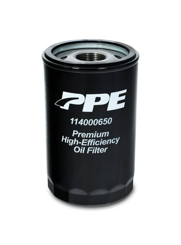 PF66 Oil Filters in Oil Filters by Model Number - Walmart.com